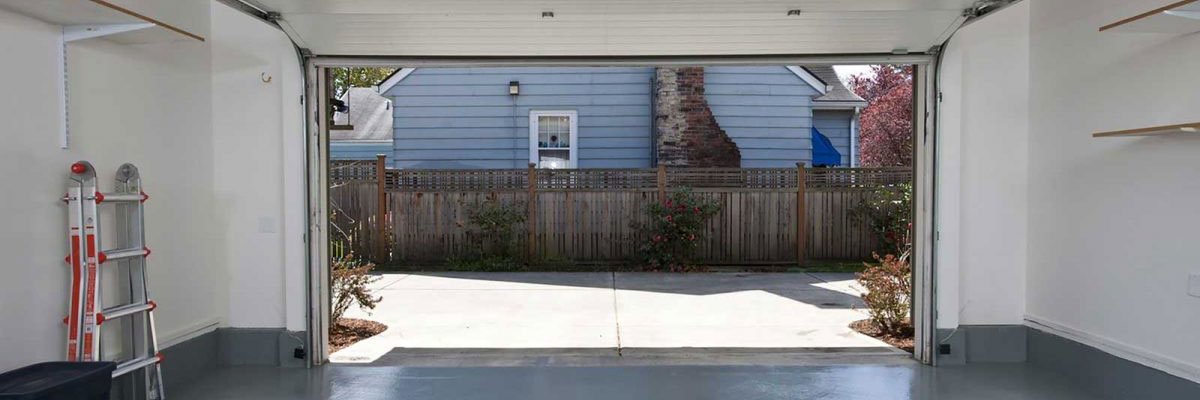 Garages - JDM Construction, WI